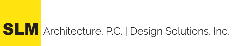 SLM Architecture P.C. | Design Solutions Inc. – At SLM, we believe in ...