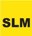 SLM Architecture P.C. | Design Solutions Inc. – At SLM, we believe in ...