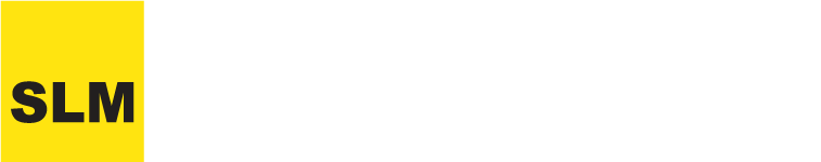 SLM Architecture P.C. | Design Solutions Inc. – At SLM, we believe in ...