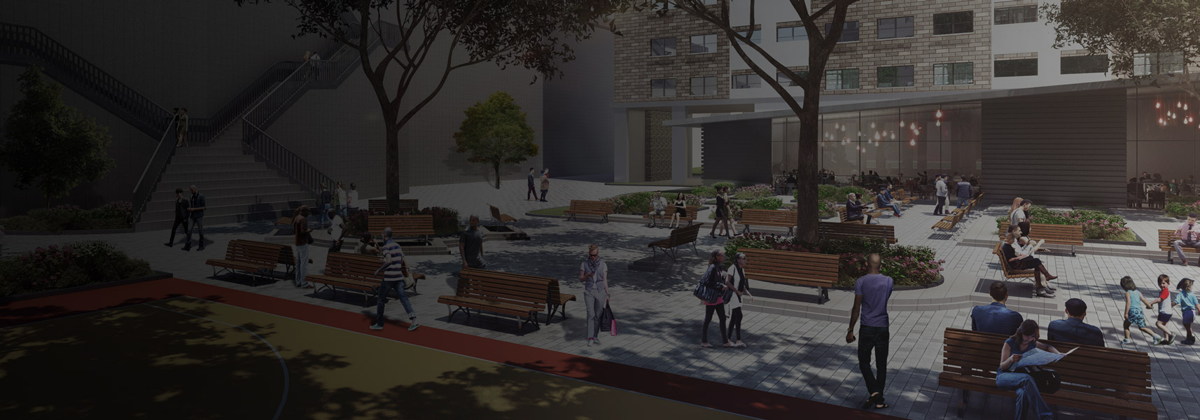 SLM | Services – SLM Architecture P.C. | Design Solutions Inc.