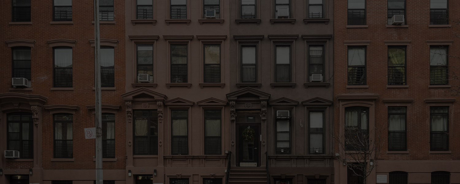 About SLM – SLM Architecture P.C. | Design Solutions Inc.