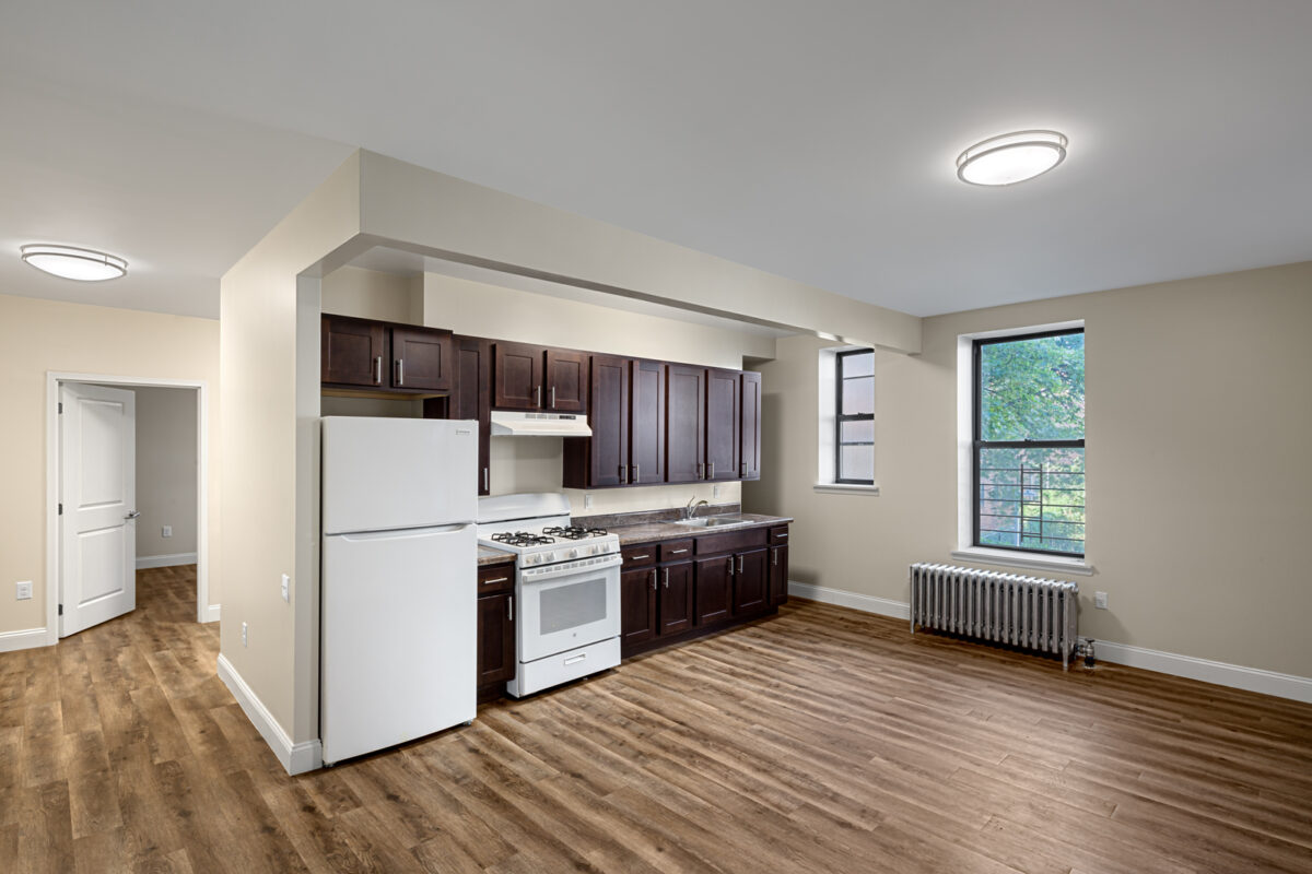 14-15 Mott Ave. – SLM Architecture P.C. | Design Solutions Inc.