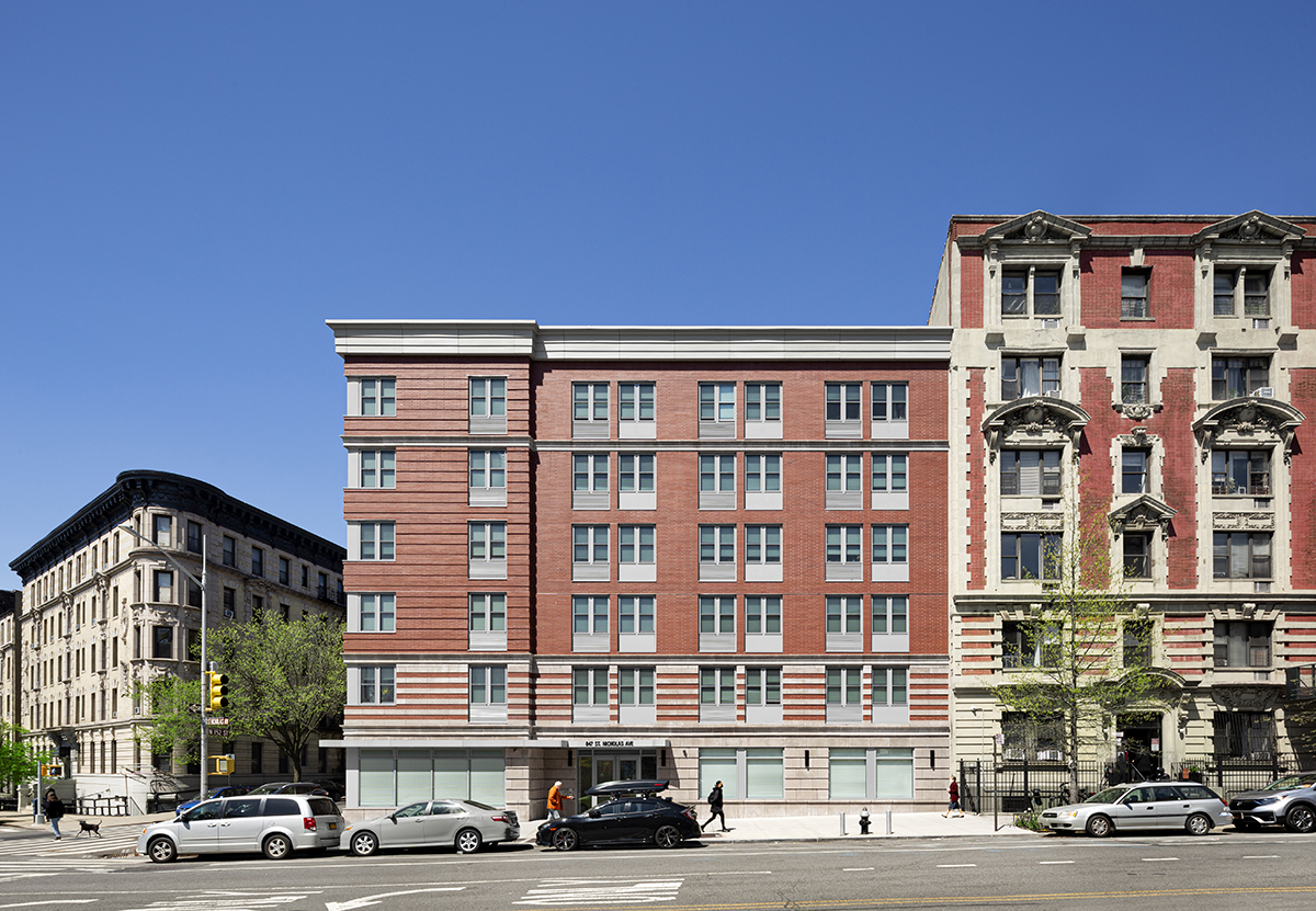 SLM Architecture P.C. | Design Solutions Inc. – At SLM, we believe in ...