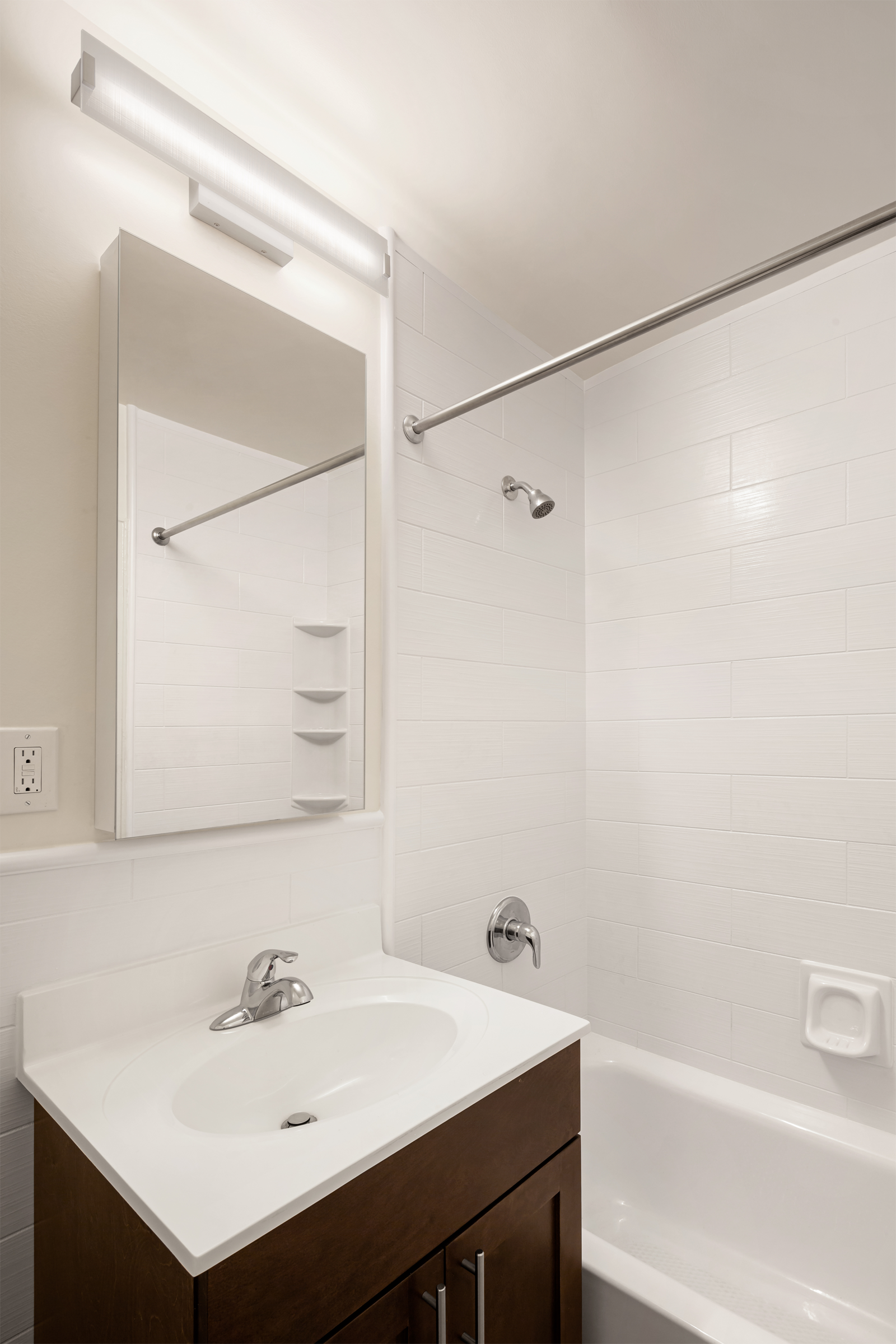 NYCHA PACT Sack Wern – SLM Architecture P.C. | Design Solutions Inc.