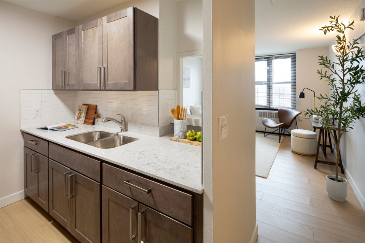NYCHA PACT: Bronx Revitalization Collaborative – SLM Architecture P.C ...