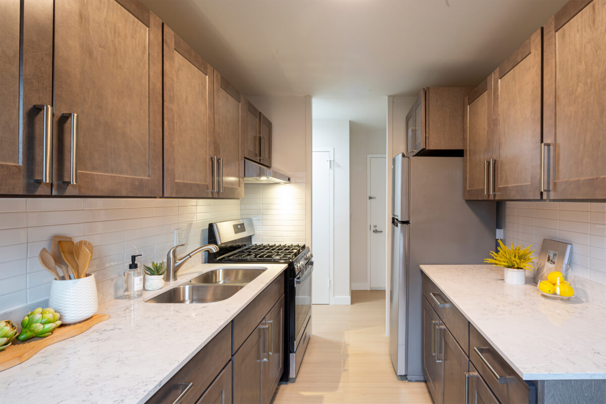 NYCHA PACT: Bronx Revitalization Collaborative – SLM Architecture P.C ...